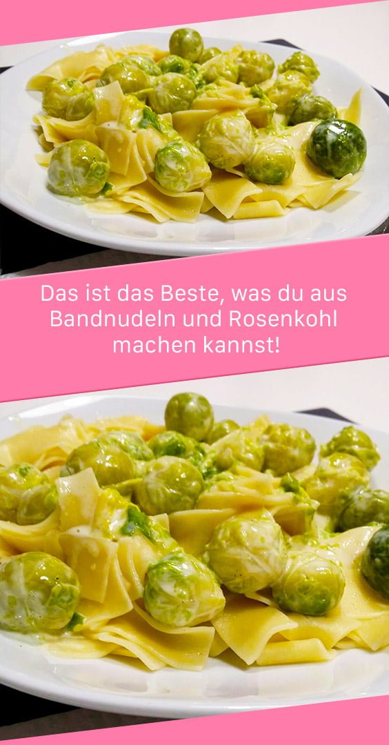 Das Ist Das Beste